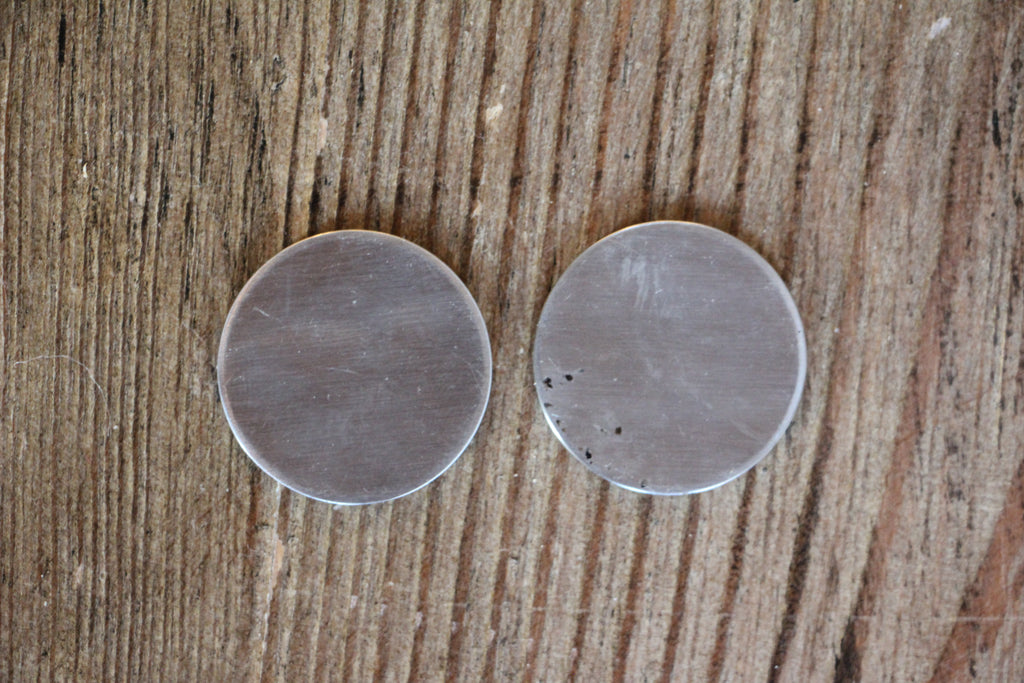 Carbon Golf Colorado Ball Markers – CaddyStash