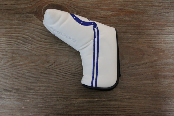 Bettinardi Indianapolis Colts NFL Headcover – CaddyStash