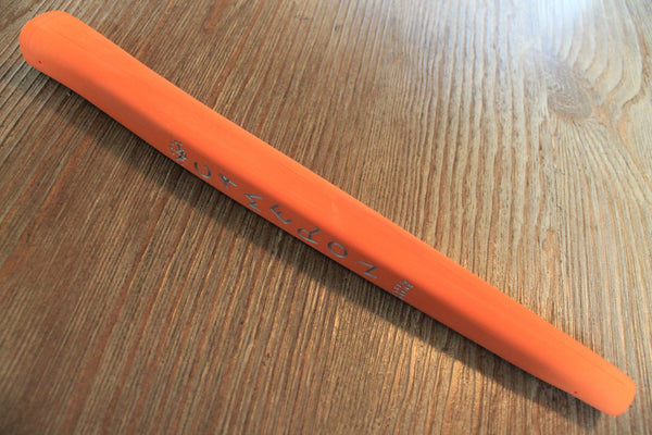 Scotty Cameron Studio Design Putter Grips (Various Colors Available ...