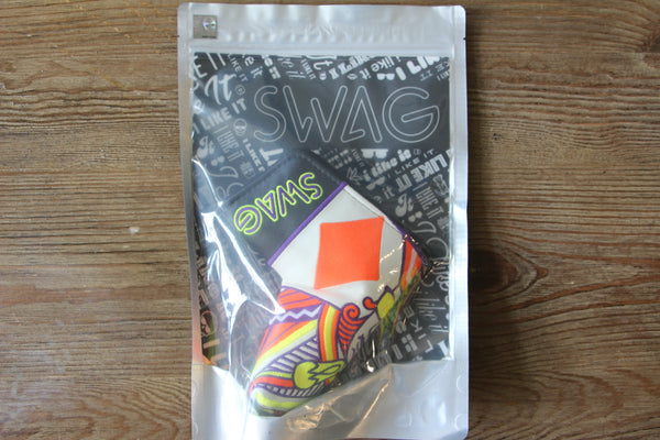 SWAG Jacked Jack Headcover – CaddyStash